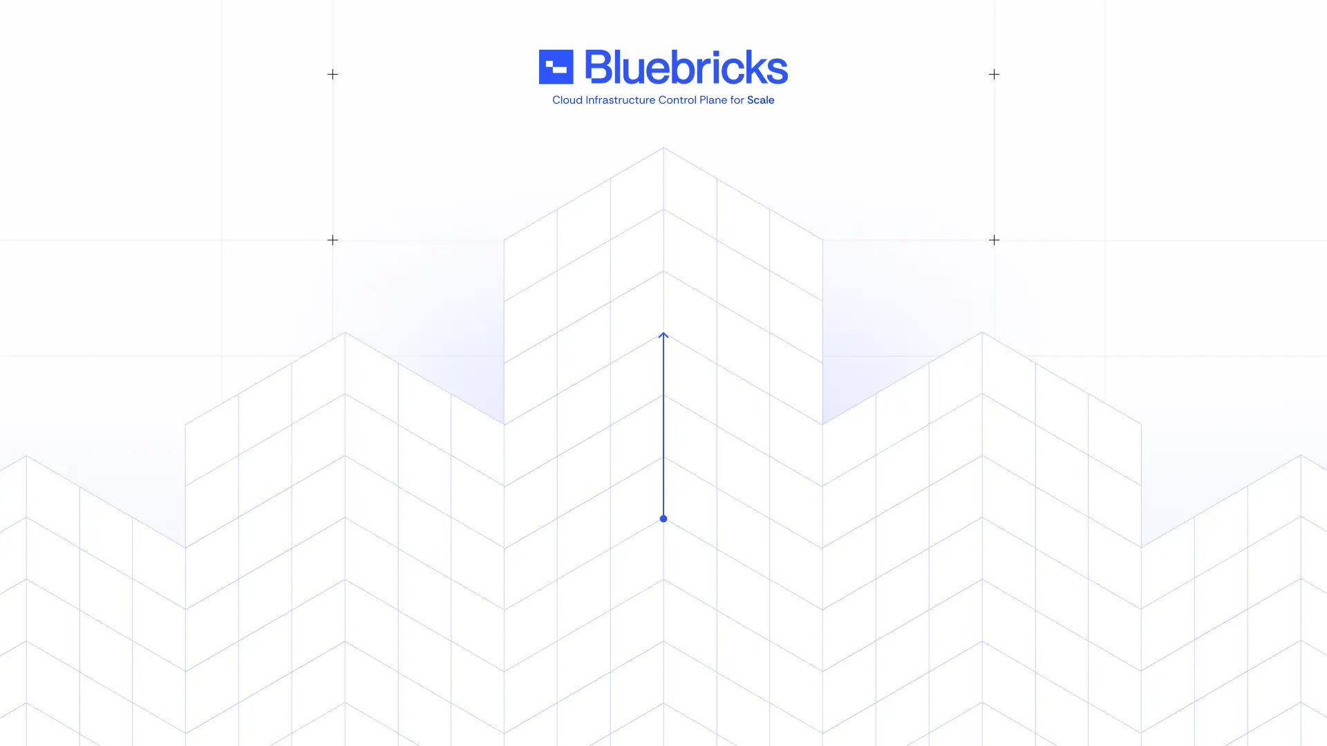 Bluebricks | Blog | The Blueprint for Scalable Cloud Infrastructure